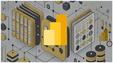 Complete M Language From Scratch In Power Query For Power Bi Comidoc