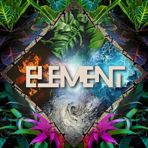 Fire Youtube Music Fire Youtube Music