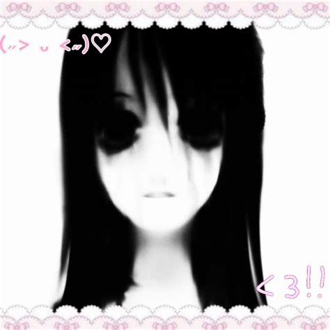🌸 Creepy Cute Aesthetic Creepy Core Creepy Pink Aesthetic