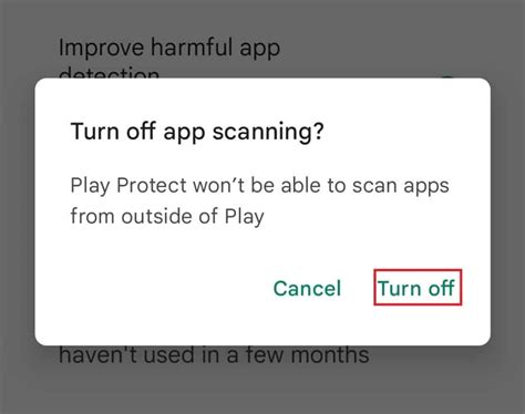 Fix App Not Installed As Package Appears To Be Invalid