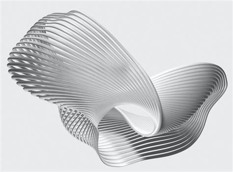 Infrastructure Am Bits