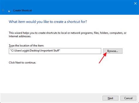 How To Pin A Document Taskbar Windows 10 Paglibrary