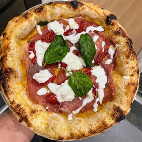 Menus 2025 Anima E Core In Reggio Emilia Thefork