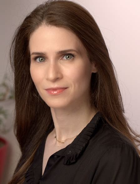 Allison Applebaum Icahn School Of Medicine At Mount Sinai