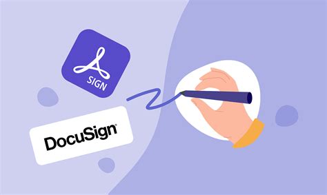 Easy Docusign Crm Integration In Just A Few Steps Eway Blog