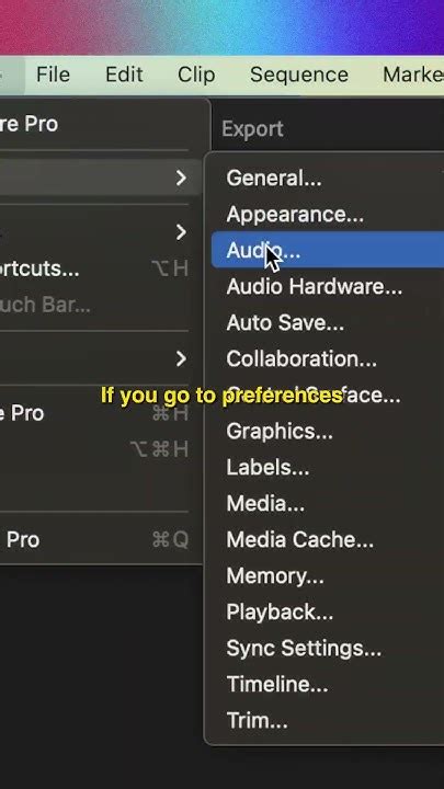 Automatically Scale Any Footage To Fit Any Timeline Default Media