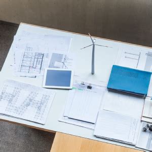 Amazon Com Cisco RV160 VPN Router With 4 Gigabit Ethernet GbE Wired Ports Limited Lifetime