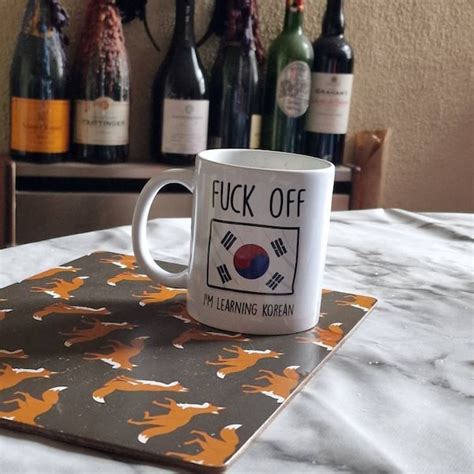 fuck off i m coding coder mug programmer t rude mug coding t