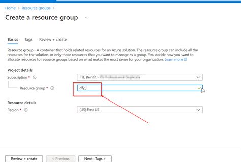 Azure Policy Naming Convention Stack Overflow