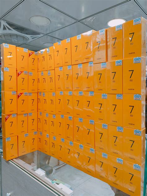 مركز برج العرب عرض خاص من مركزبرجالعرب اسعار تنافسية