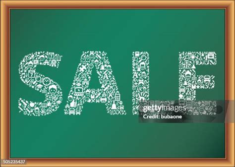 School Conformity Drawing Photos And Premium High Res Pictures Getty