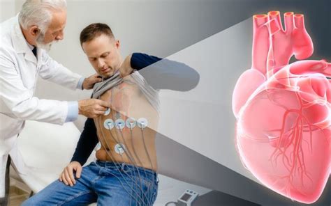 Portable Ecg Devices For Real Time Heart Monitoring Heartnet India