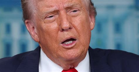 Трамп заявил о возможности Зеленского завершить конфликт немедленно Новости Mail