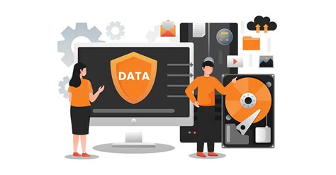 Top 10 Real World Data Mining Applications
