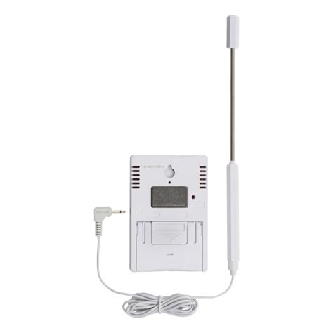 Buy Digital Led Thermometer Online