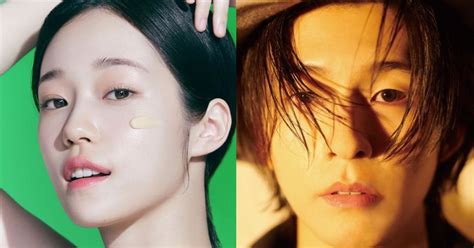 영화팬들이 제발 연인이 되었으면 하는 이 남녀스타 필더무비