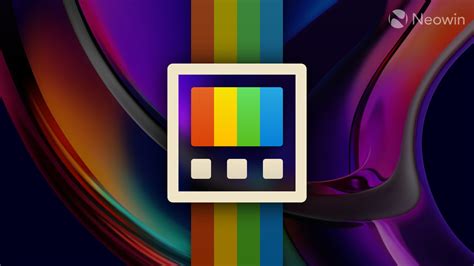 powertoys to get a redesigned colour picker here is an early look software news nsane forums