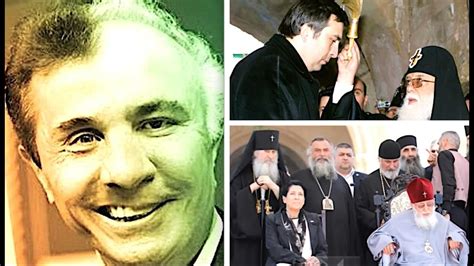 ხდება თუ არა რიტუალებით სულმკვდარი ადამიანის გაცოცხლება და მოქმედებს თუ არა გარემო მასზე Youtube