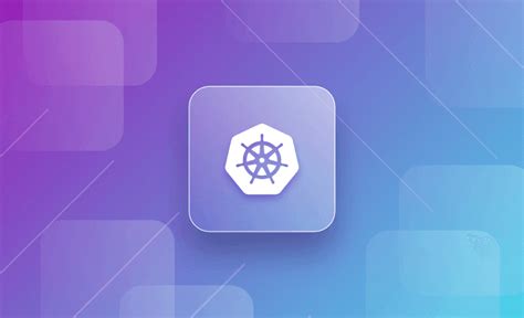 Kubernetes Hpa Horizontal Pod Autoscaler Guide
