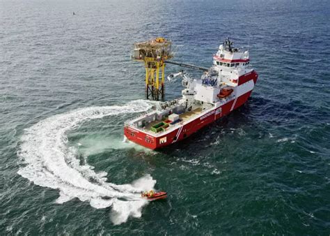 Company Overview Voith