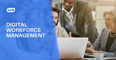 Understanding Office Automation Advantages Examples And Tools