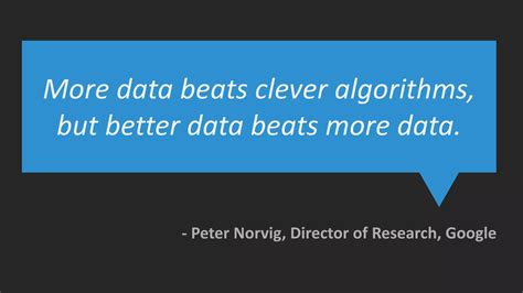 Deep Feature Synthesis Ppt