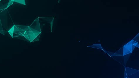 What Is Contract Net Protocol