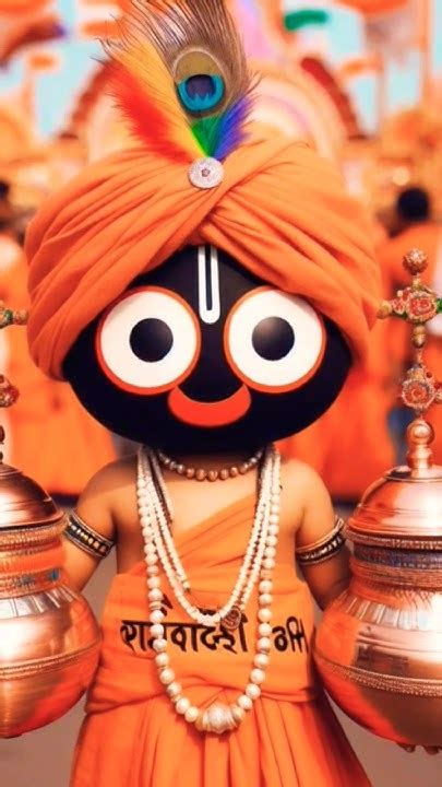 Bam Bam Bhole ।। ଡ଼ମ୍ ଡମ୍ ଡମ୍ବୁରୁ ଭୋଲେ Bhole 🙏🏻। Viralvideos