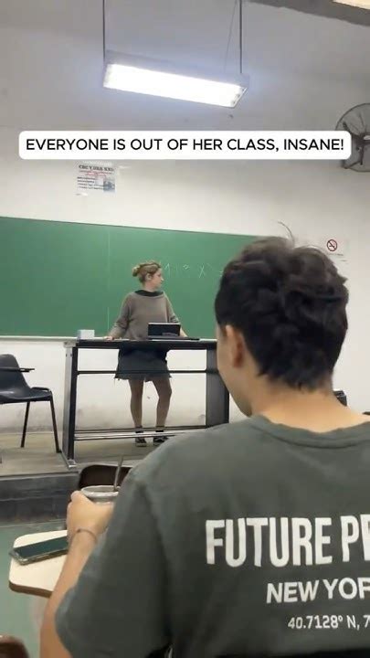 The Future Of Coding 🤯 Coding Programming Codingtips Programming