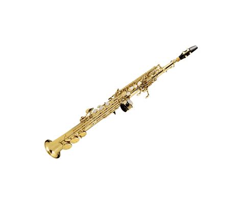 Studio Soprano Saxophone 8dio Solo Saxophone For Kontakt Vstauaax