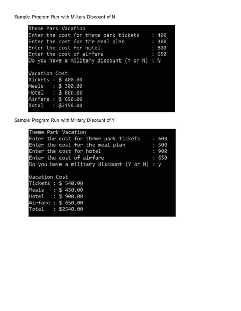 solved project 7 instructions problem write a program that