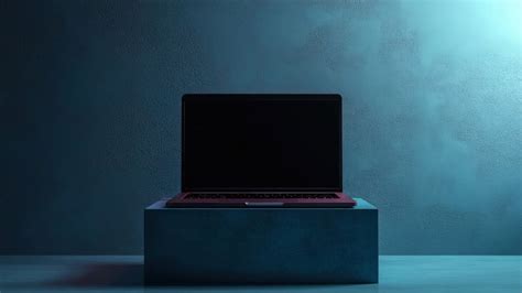 How To Enable Last Active Click For Windows 10 Taskbar