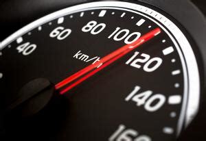 速度（科学） 搜狗百科