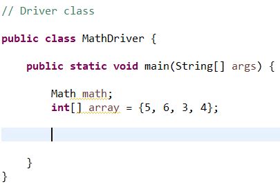 Solved I Am Having Trouble Understanding The Concept Of Chegg Com