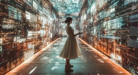 Quick Guide To Openais O1 Models