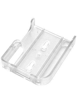 LogTag Wall Mount Bracket