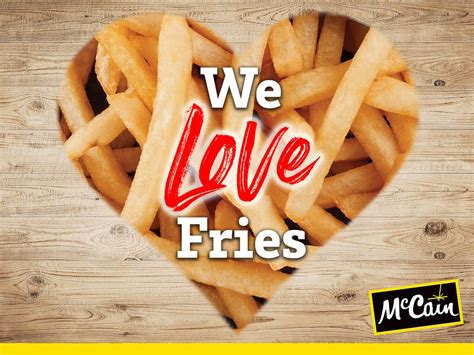 Naveen Rangra On Linkedin Testy Together