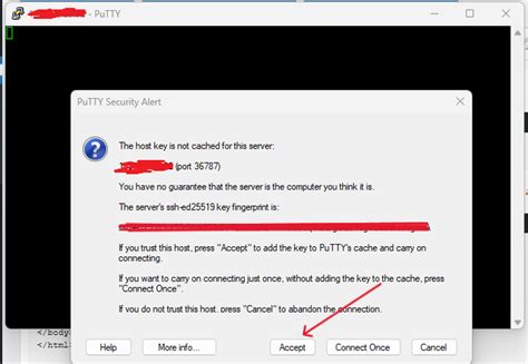 Tutorial Cara Menghosting Website Di Nat Vps Menggunakan Ipv6