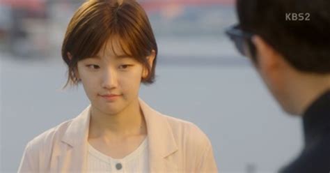 뷰마 장혁 박소담 고백 대답에 긴장 천천히 생각하라