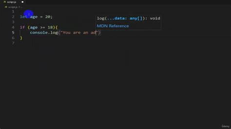 Complete Javascript Programming From Novice To Expert Coupon Comidoc