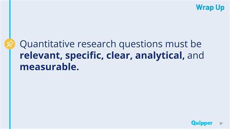 Final Pspr2 1112unit 2lesson 4writing A Research Statement For