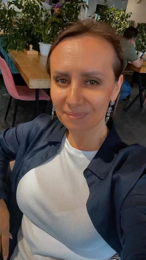 Энергия — это основа нашего восприятия реальности Тот кто умеет управлять своей энергией