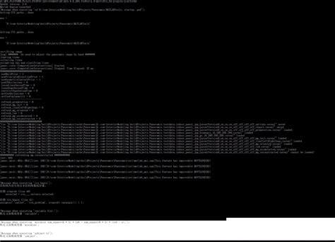 Cvx Issue Yang H Panoramix Github
