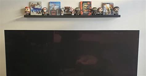 Amazing Playstation Art By Ali Qaiser Album On Imgur