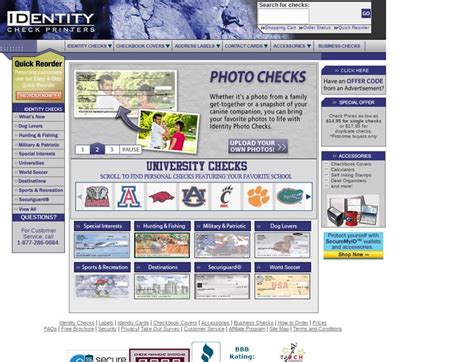 Identity Checks Coupons And Discount Codes