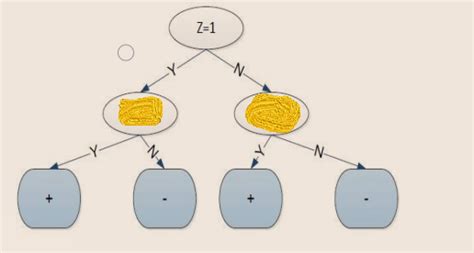 Solved Answer The Following Questions Part Of Level 2 1 Chegg Com