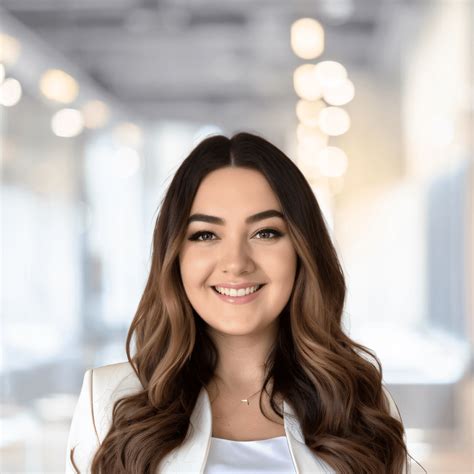 The Intersection Of Ai And Cybersecurity Roles Maxwell Bond