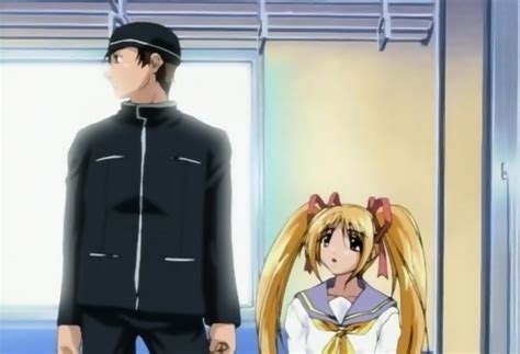 Saishuu Chikan Densha 02 Eporner