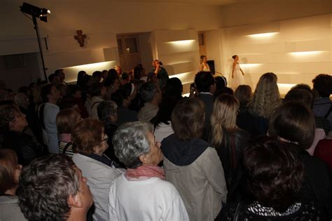 Juran I Sofija” Ponovno Zaživjeli U Sisku Dom Kkv Sisak