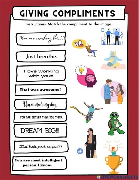Sentence Patterns Ii Locating Objects And Complements Worksheet Worksheets Library